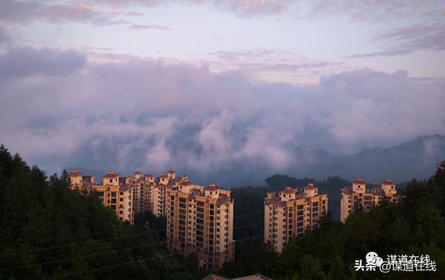 [Sumadang Poetry]Chen Lan: Miscellaneous Songs of Sumadang Mountain ...