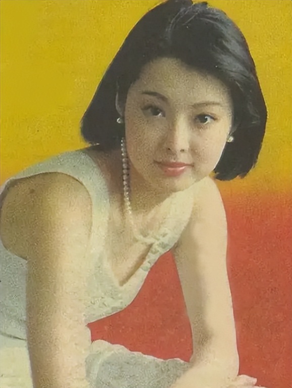 Yuan Li's "first half of his life" will not learn to "reconcile" with ...