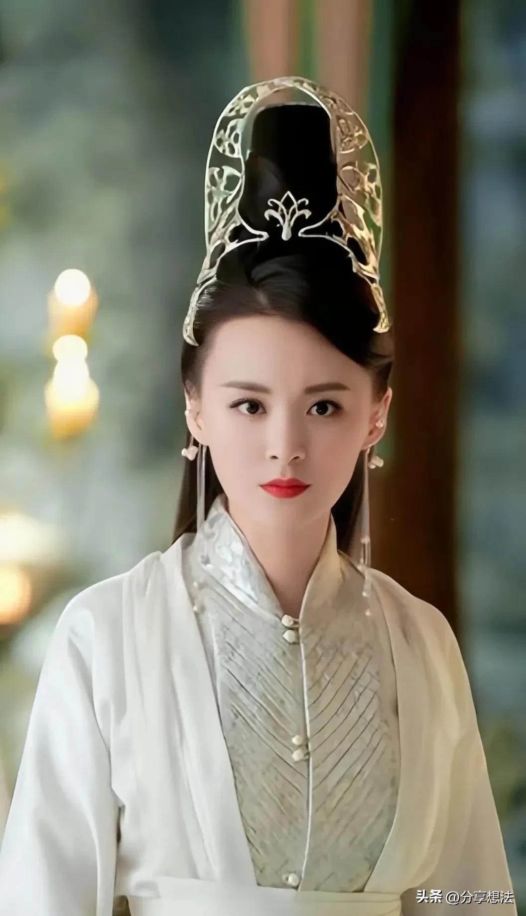 Mao Linlin star wallpaper! - iNEWS