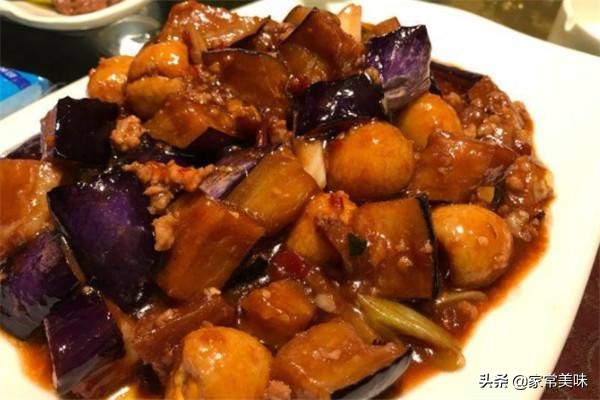 What are the top 10 classic dishes in Shanxi?How many kinds have you ...
