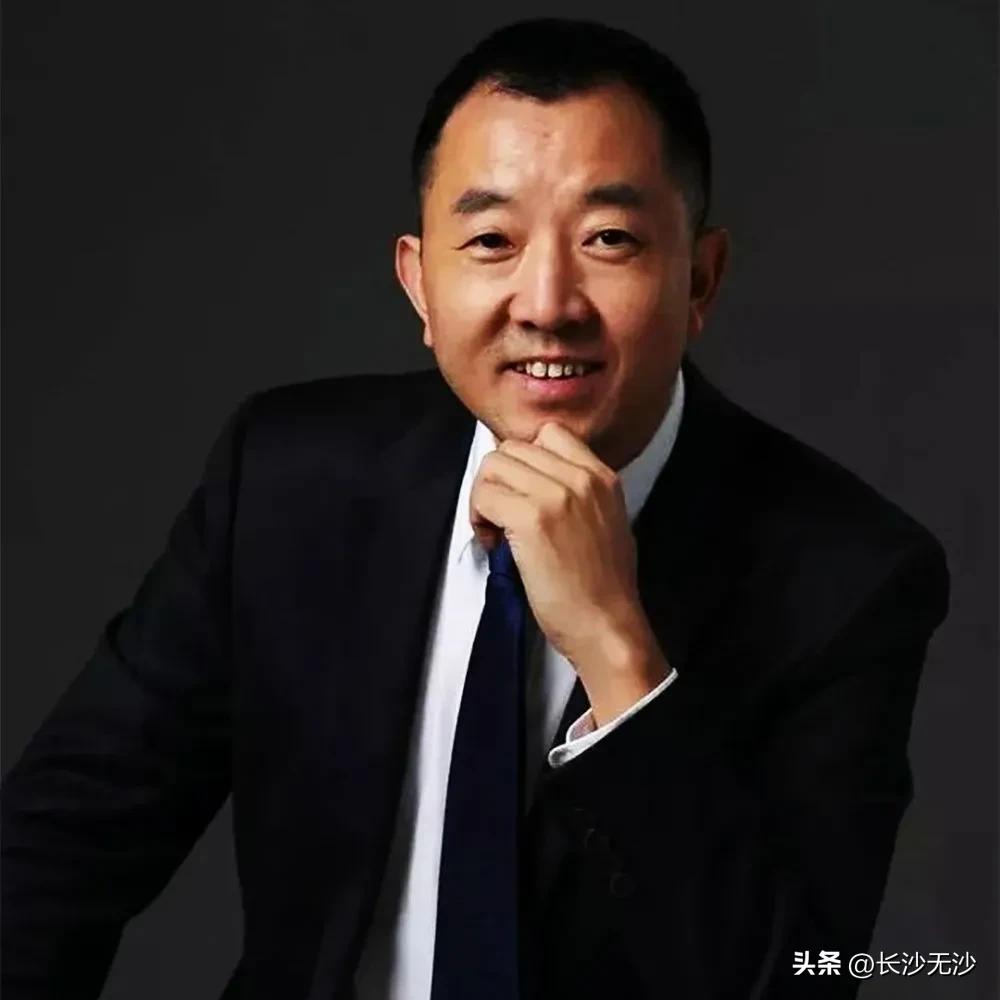 From Ye Qing to Chen Xingjia - iNEWS
