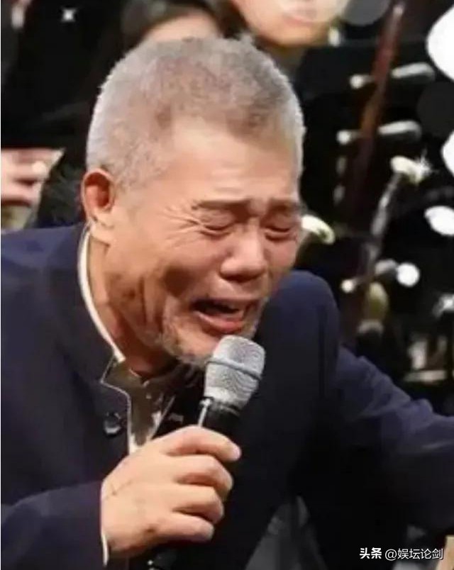 Sima Nan publishes two videos to publicly review the "American sexual ...