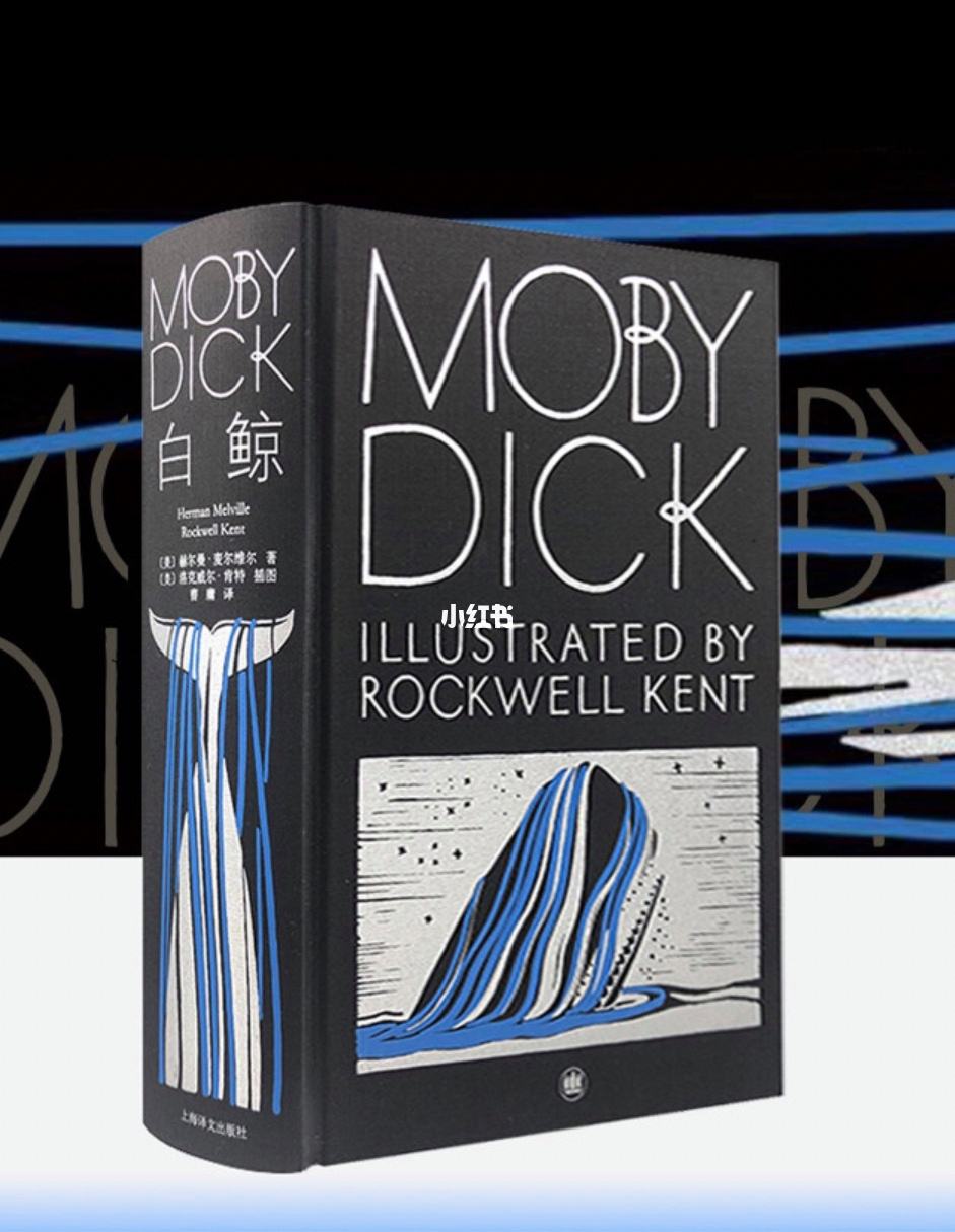 "Moby Dick": Where is the balance of good and evil in the ocean, beluga ...