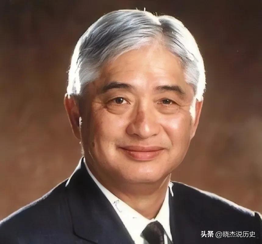 After the "red capitalist" Rong Yiren died of illness, what is the ...