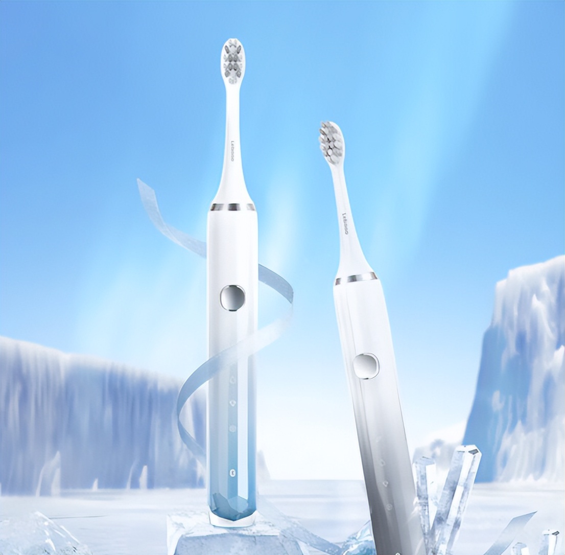 Which brand of electric toothbrush is good?A selection of eight cost ...