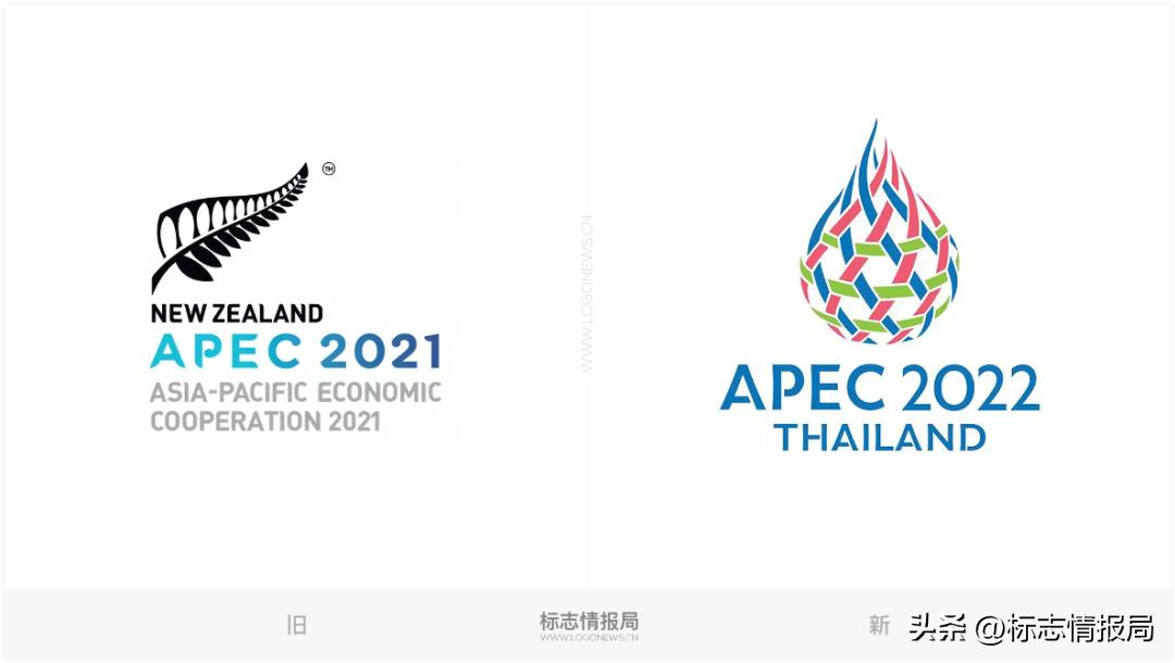 Students spent more than 30,000 yuan to design. How is this year's APEC ...