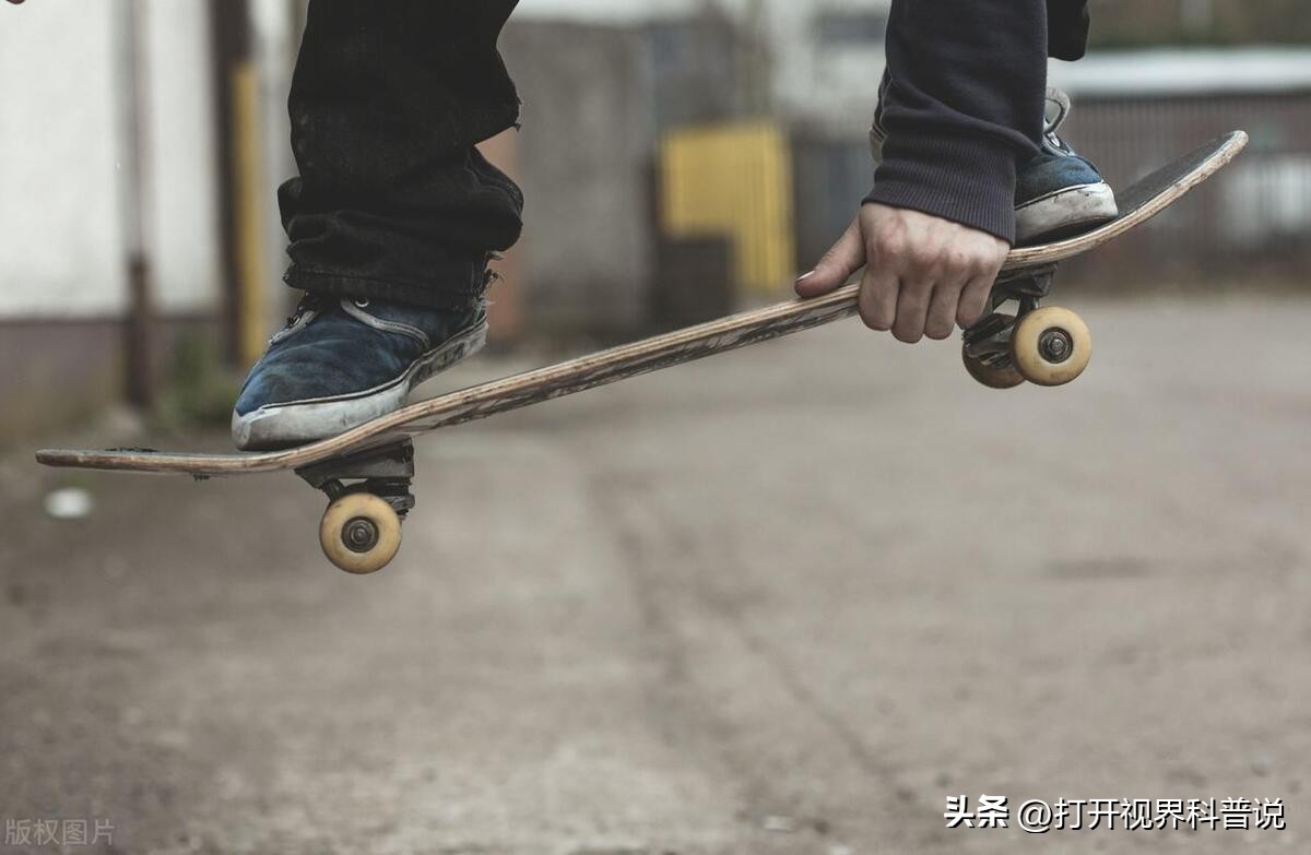 Explore the world's most dangerous tourist attraction - "Death Alley ...