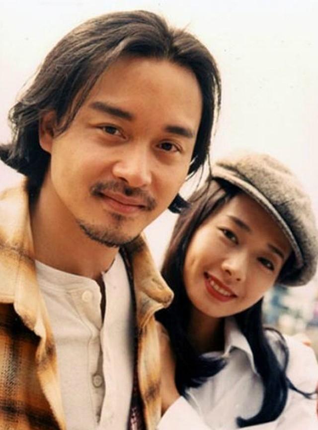 The 20th anniversary of Leslie Cheung's death: His 40-character last ...