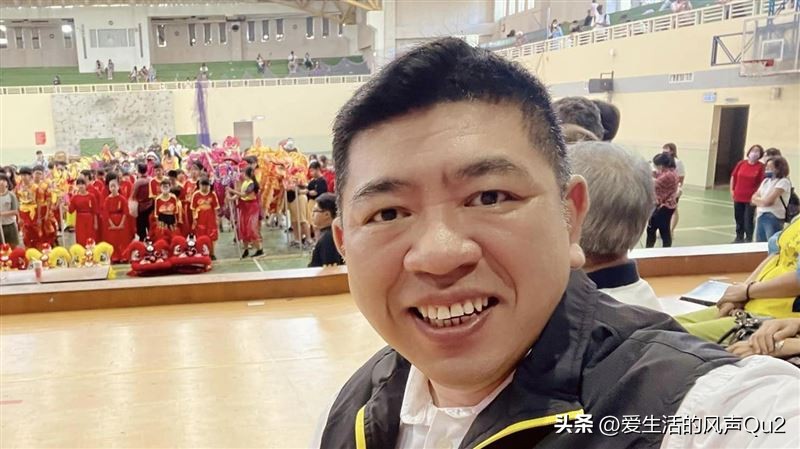 Taiwan entertainment storm: NONO has been exposed for 20 years of evil ...