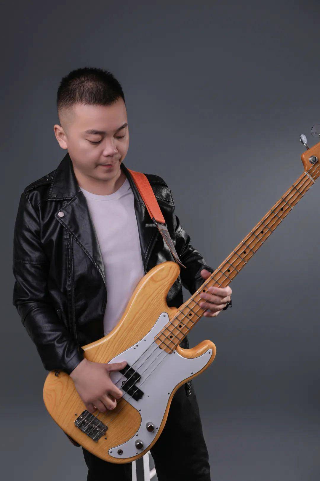 Li Shengwei & the band "Once Upon a Time in Qingtian" 2023 spring tour ...