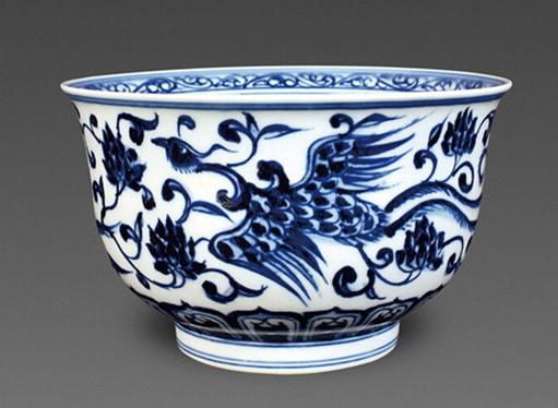 Analyzing the Cultural Status and Social Influence of Animal Decoration ...