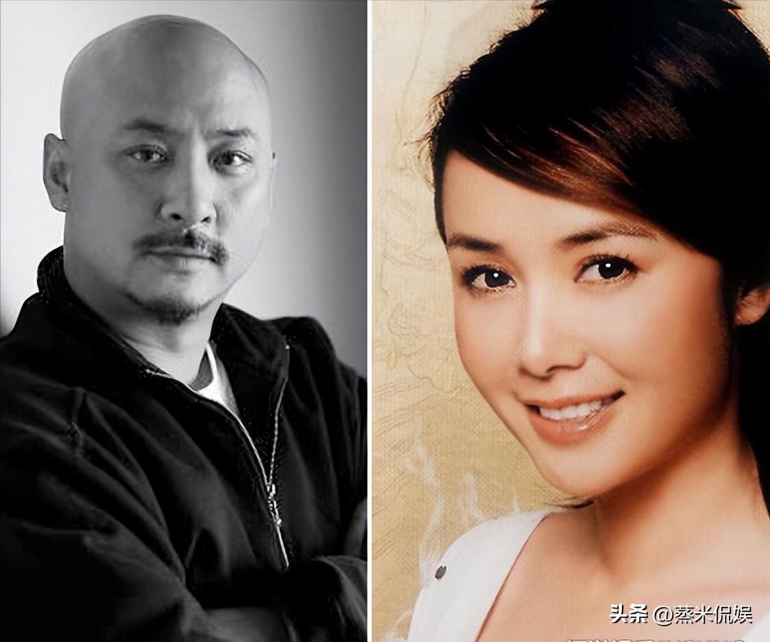 Zhang Yuqi, Jiang Wenli, Yu Nan, Kong Lin, and Internet celebrity Zuo ...