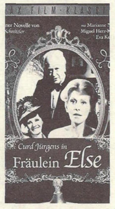 Research on Anti-montage Language and Female Images in the Classic ...