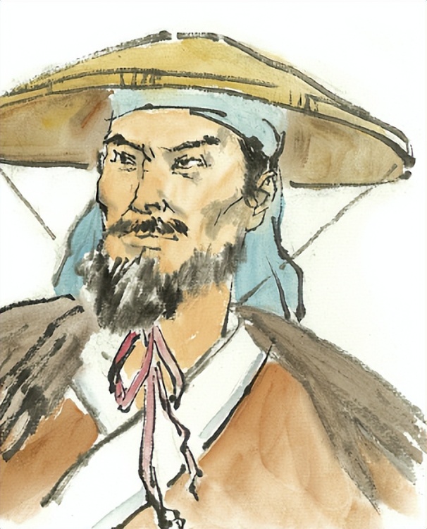 Yu: The founding king of the Xia Dynasty and the founder of Chinese civilization - iNEWS