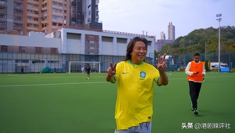 Chen Shancong wins in numbers and takes Shidi, Zeng Lizhen is awarded ...