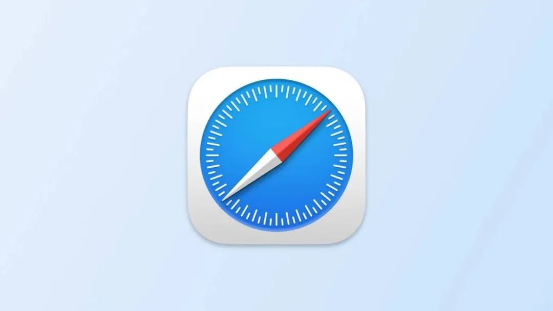 iOS 17's ultra-practical new features make advertisers cry - iNEWS