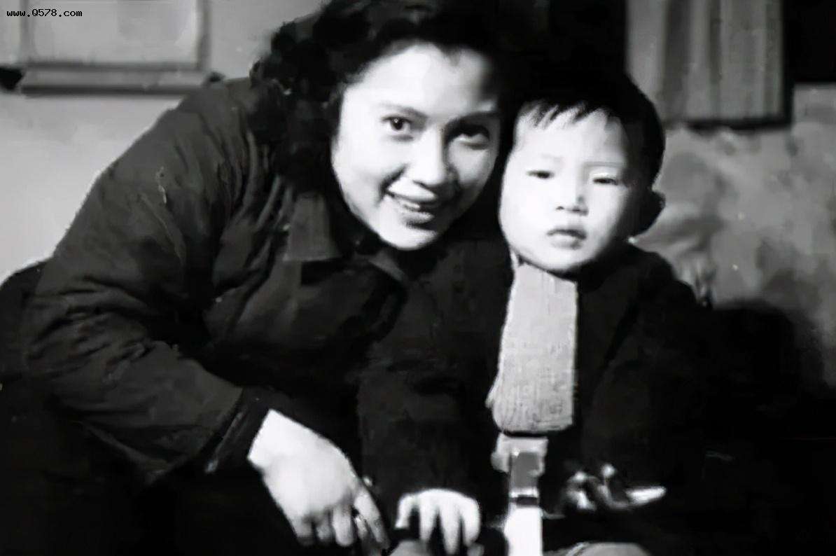 Anti-cancer story: Centenarian, "the most beautiful woman in China ...