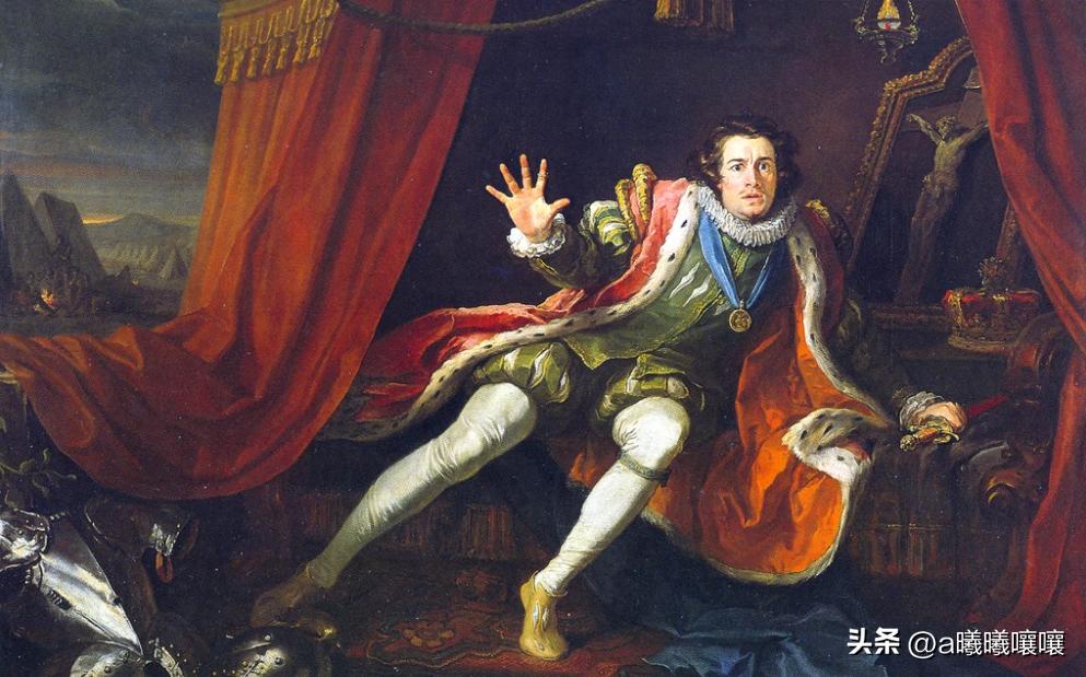 York Dynasty: An Important Dynasty in British History - iNEWS
