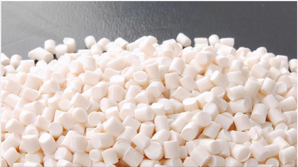 How to use bacterial nanocellulose to develop biodegradable food ...