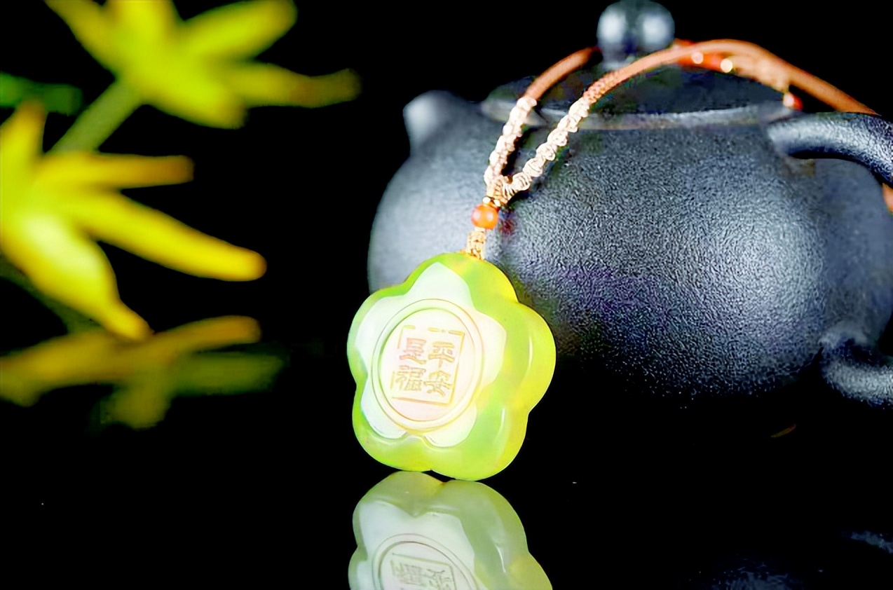 "Spirit of Craftsman" is Inheritance and Innovation——Interview with ...