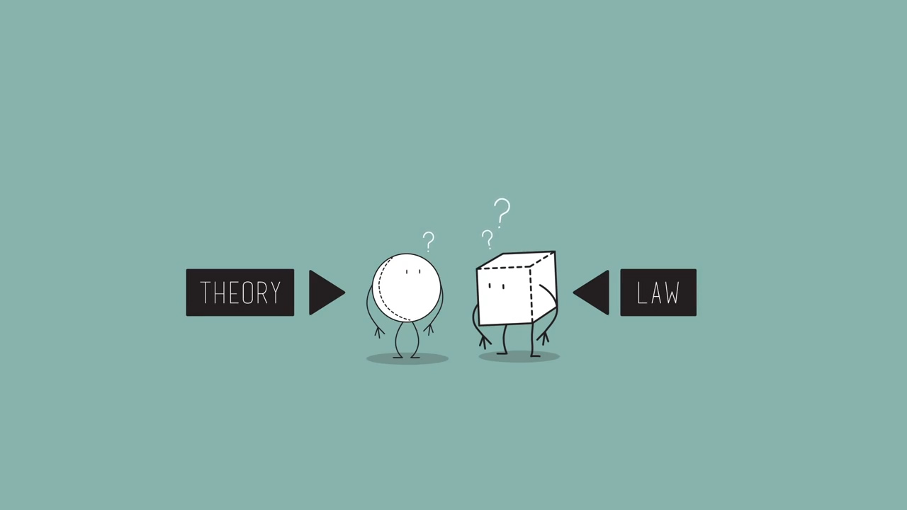 Discuss The Difference Between Scientific Laws And Theories INEWS discuss-the-difference-between-scientific-laws-and-theories-inews