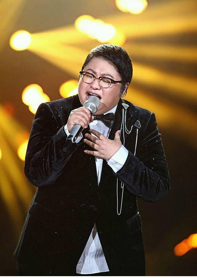 Han Hong leads a team of 100 people for voluntary diagnosis and ...