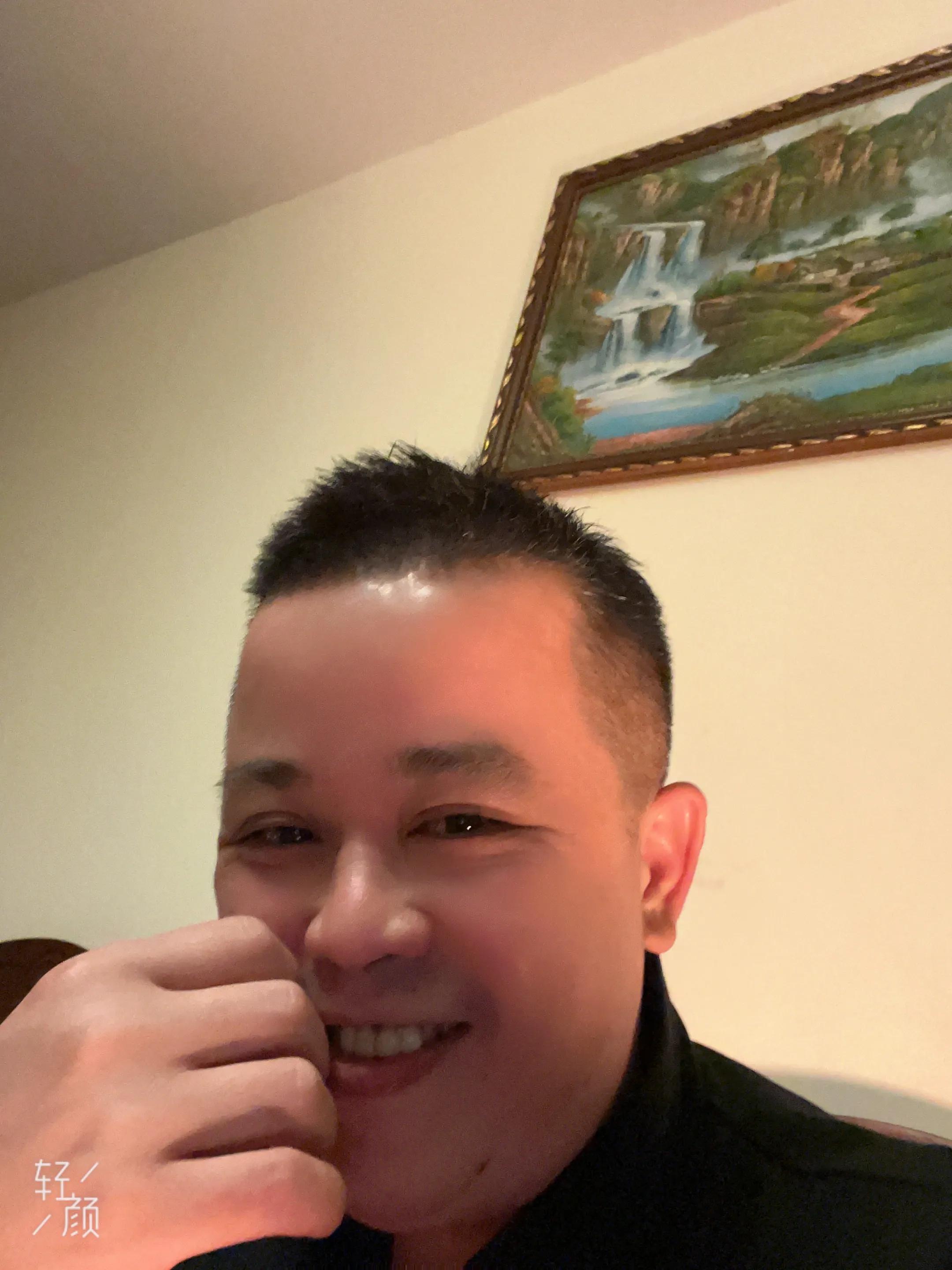 What is called. Hotel VI design. How is VI designed. Hotel VI design ...