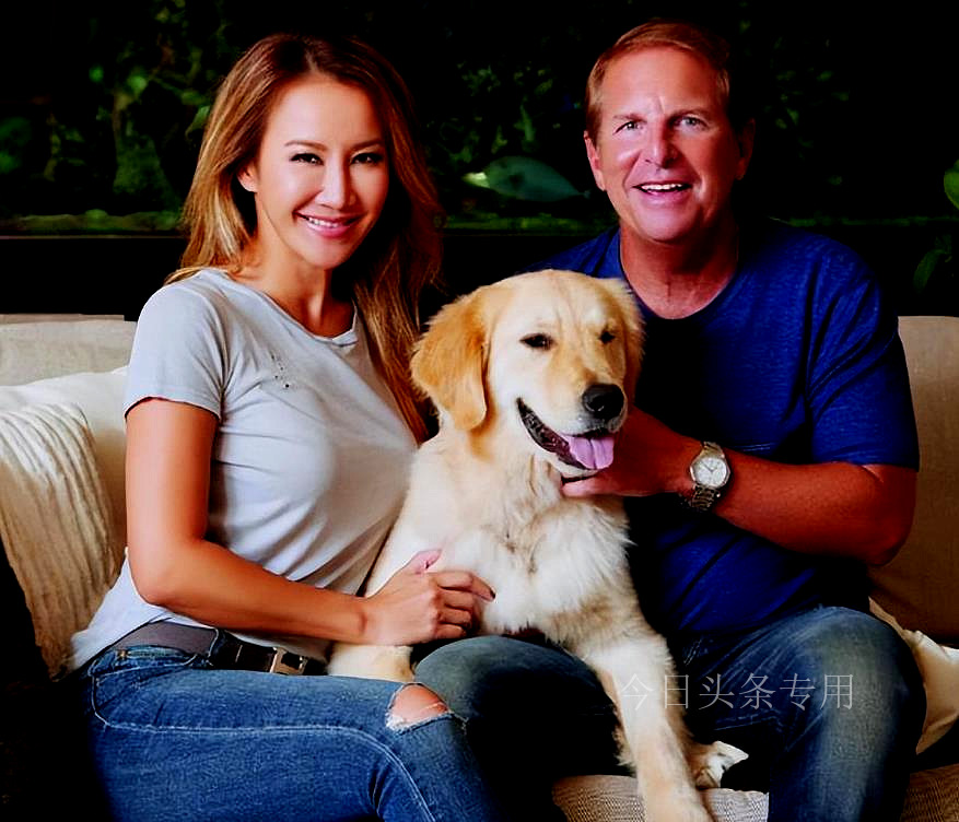 Coco Lee passed away on the second day! Husband wanted to occupy the ...