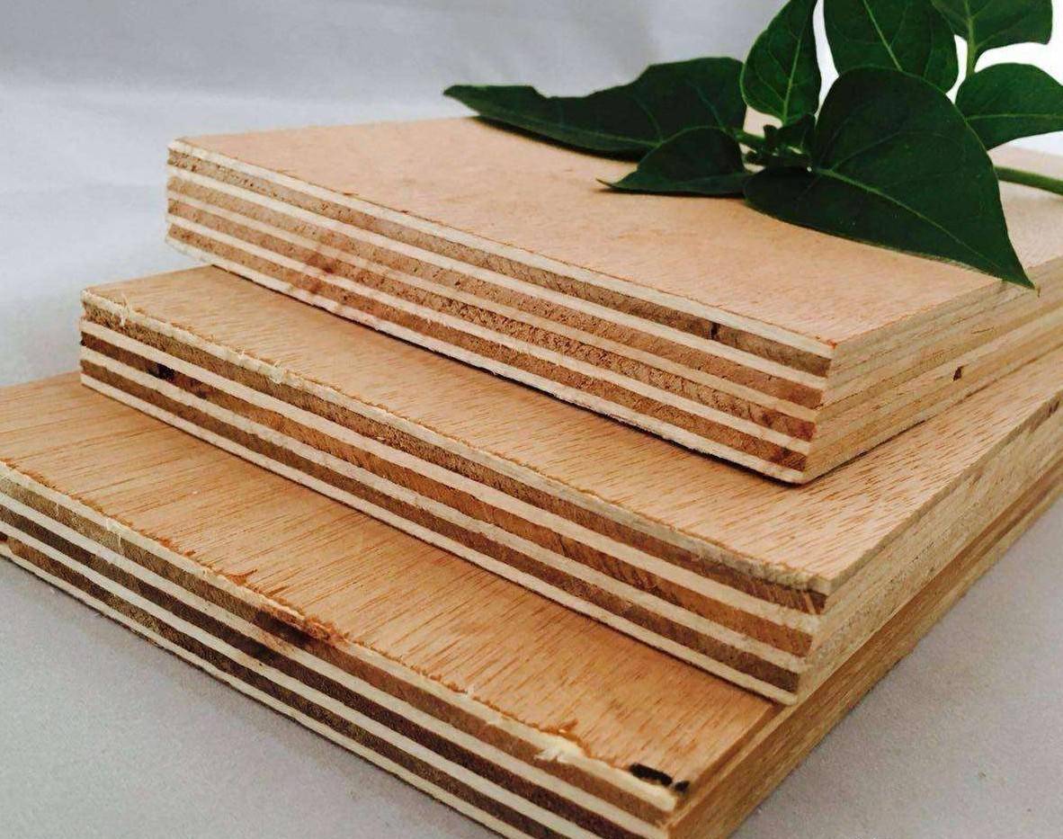 Eco-board and multi-layer board should not be confused. The wrong ...