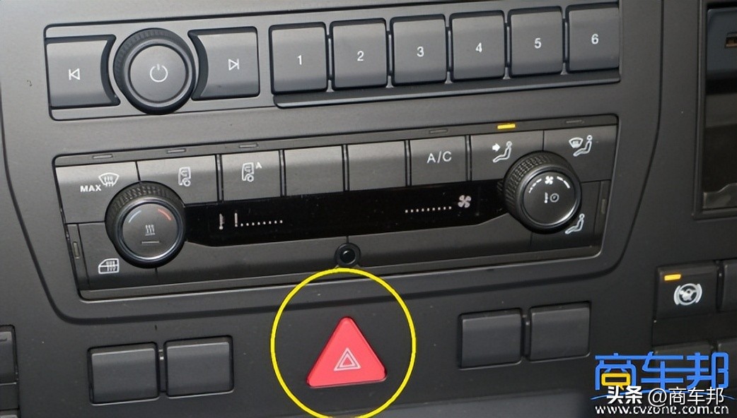 Small details are related to big problems: where is the most suitable ...