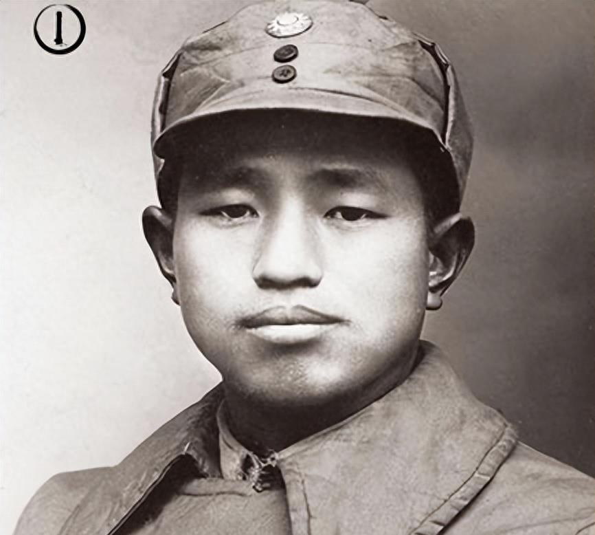 In 1975, Ambassador to the United States Huang Zhen suddenly resigned ...