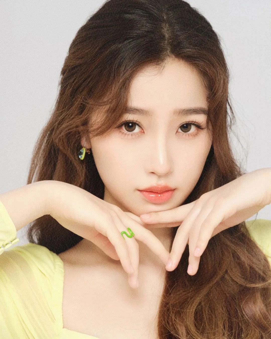 Era Actress Project: An Inventory of the Top 10 Film and Television ...