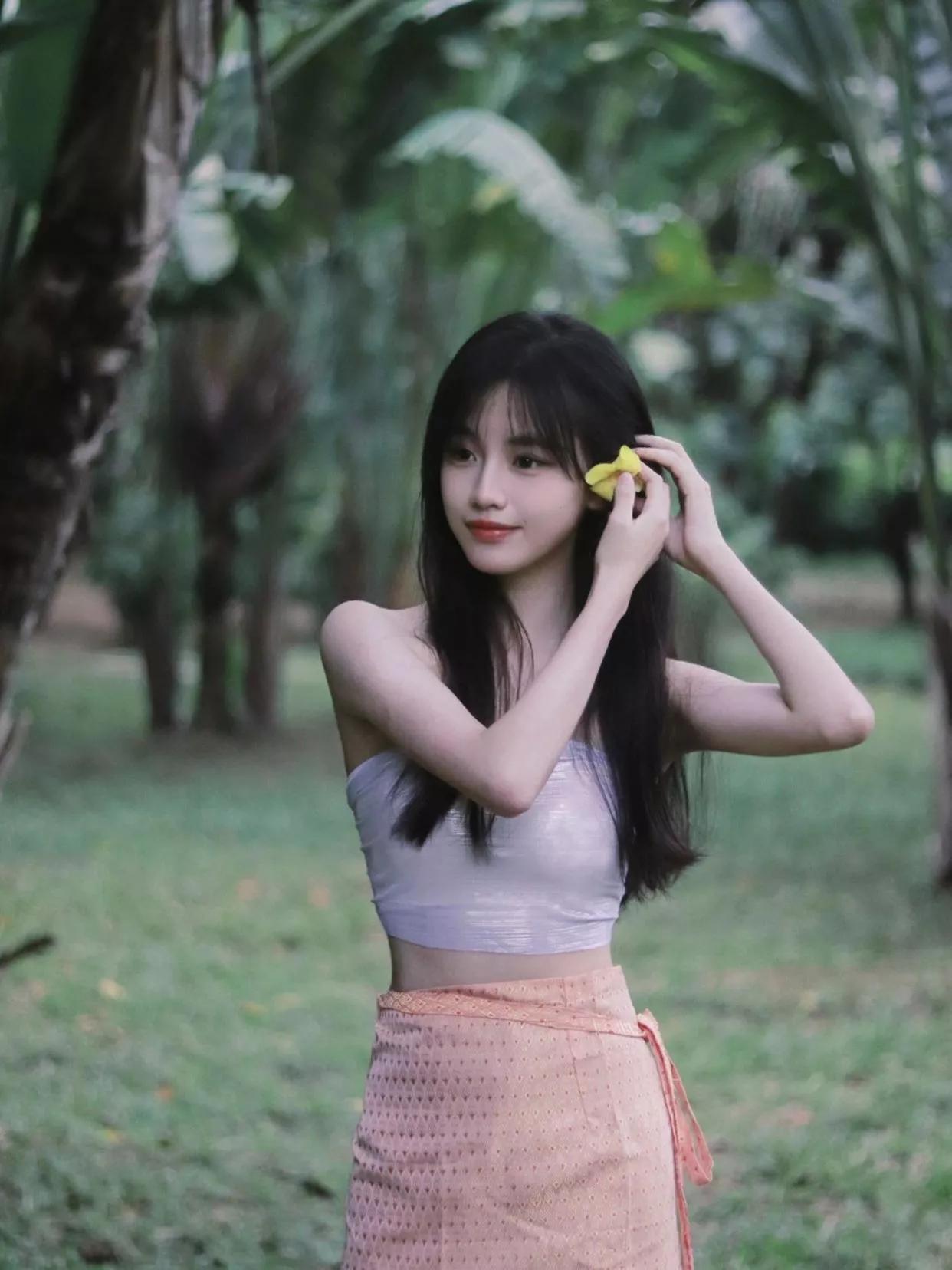 Meitu Sharing: Issue 37 - iNEWS