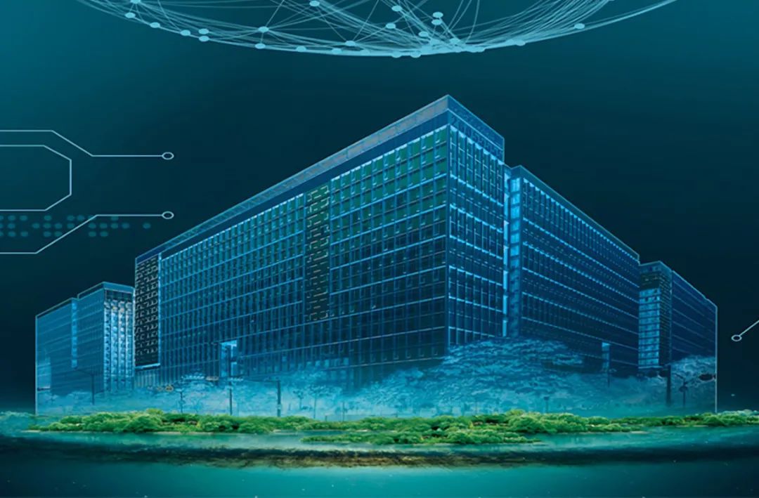 The significance of smart lighting in smart city management - iNEWS