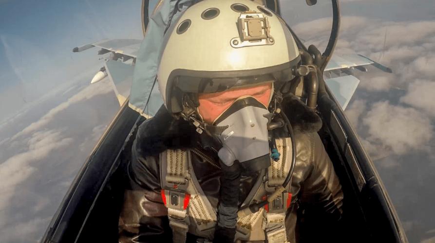 The nightmare of Soviet pilots: Why is the American Stinger anti ...
