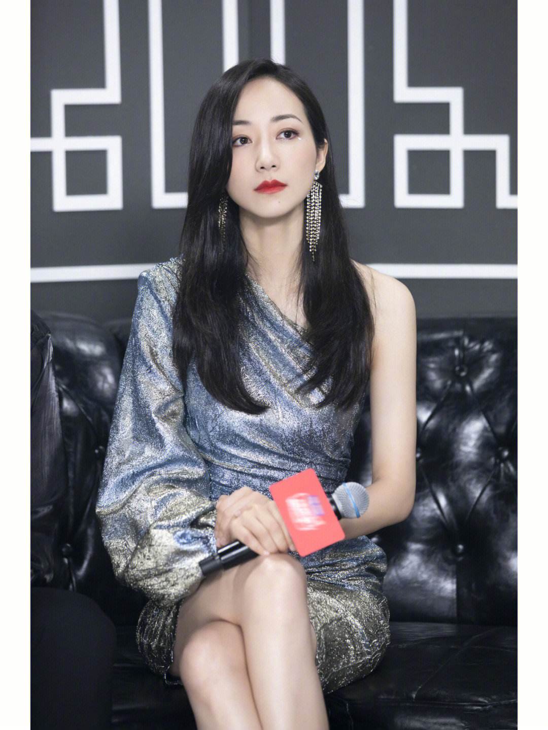 The 6 most "clean" actresses, no plastic surgery, no promiscuity, can ...