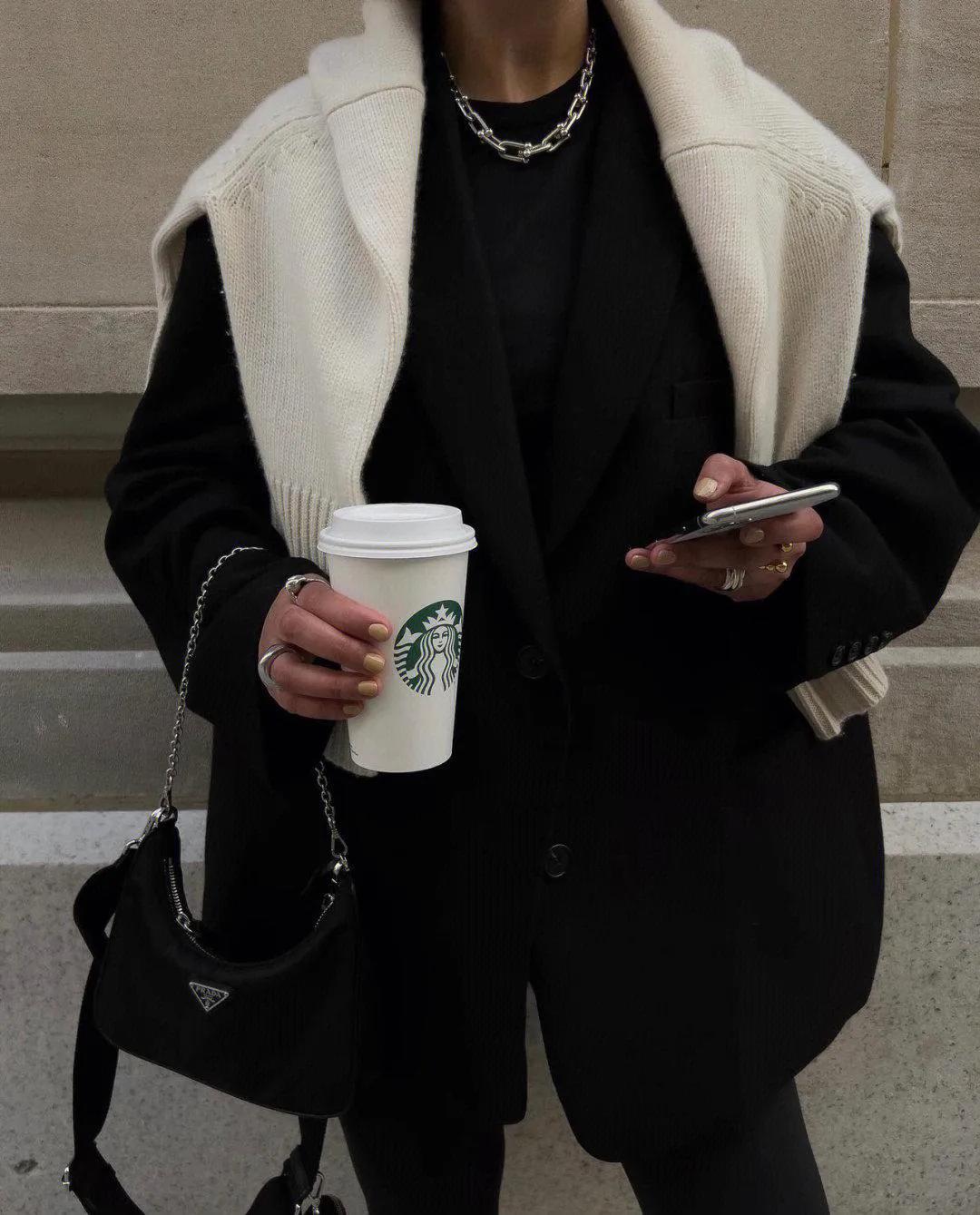 Aesthetic Dressing Template Minimalist Advanced Cool Sa - iNEWS