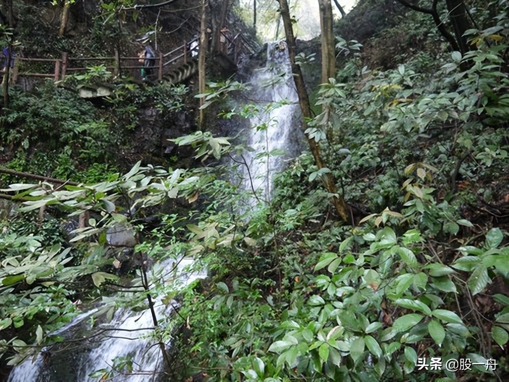 Did you win today? - iNEWS