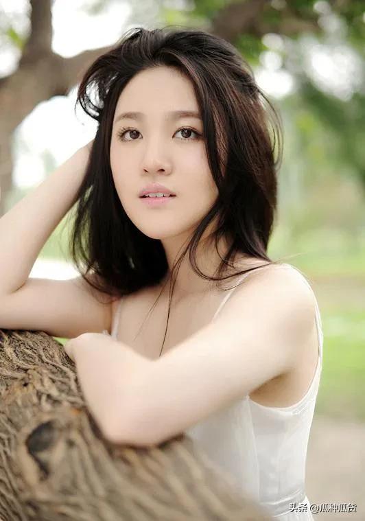 Liu Xiaoxiao successfully interpreted Yizhangqing's heroic, bold and chivalrous spirit - iMedia