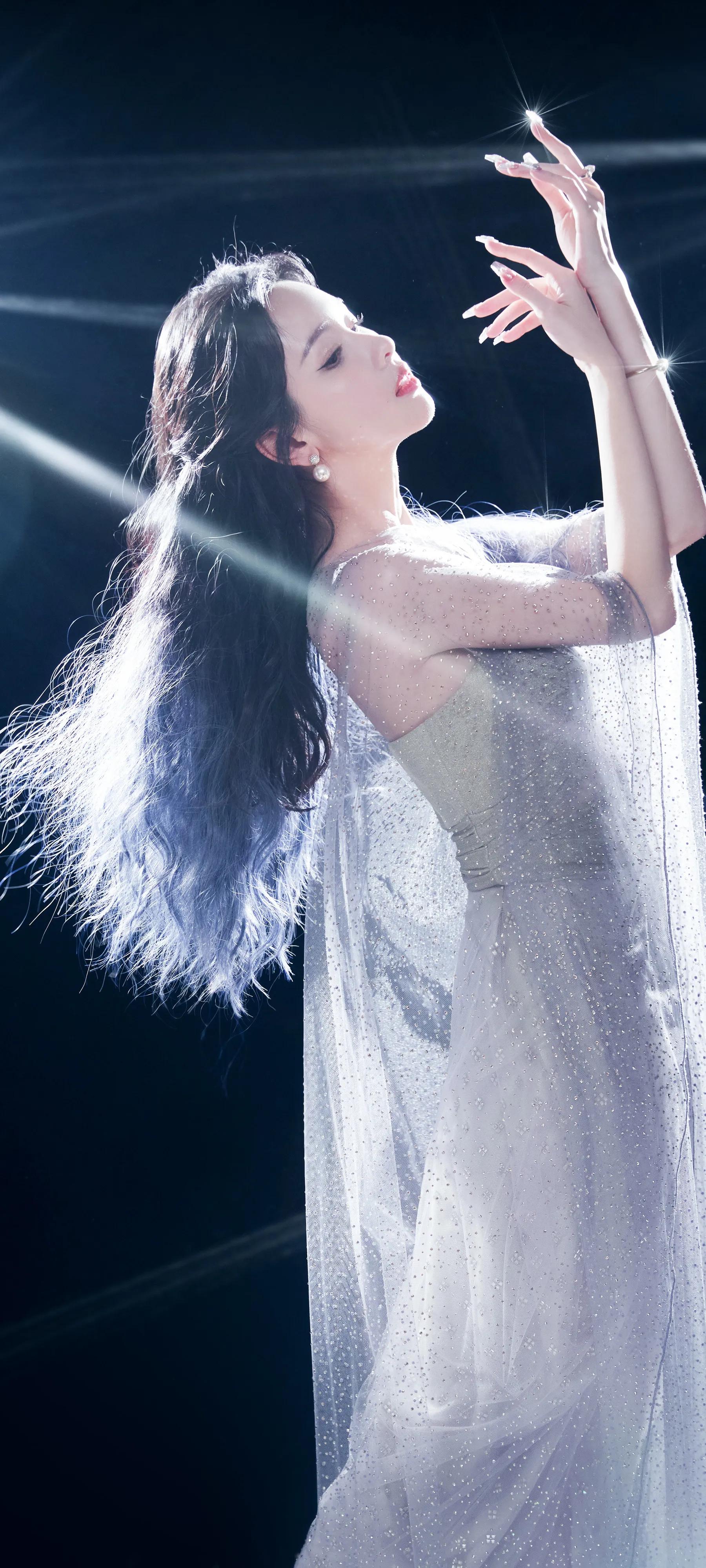 Chen Duling - iMedia