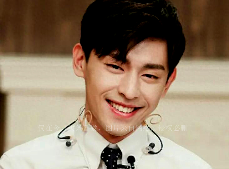 Deng Lun issued a letter of apology, claiming that he is willing to ...