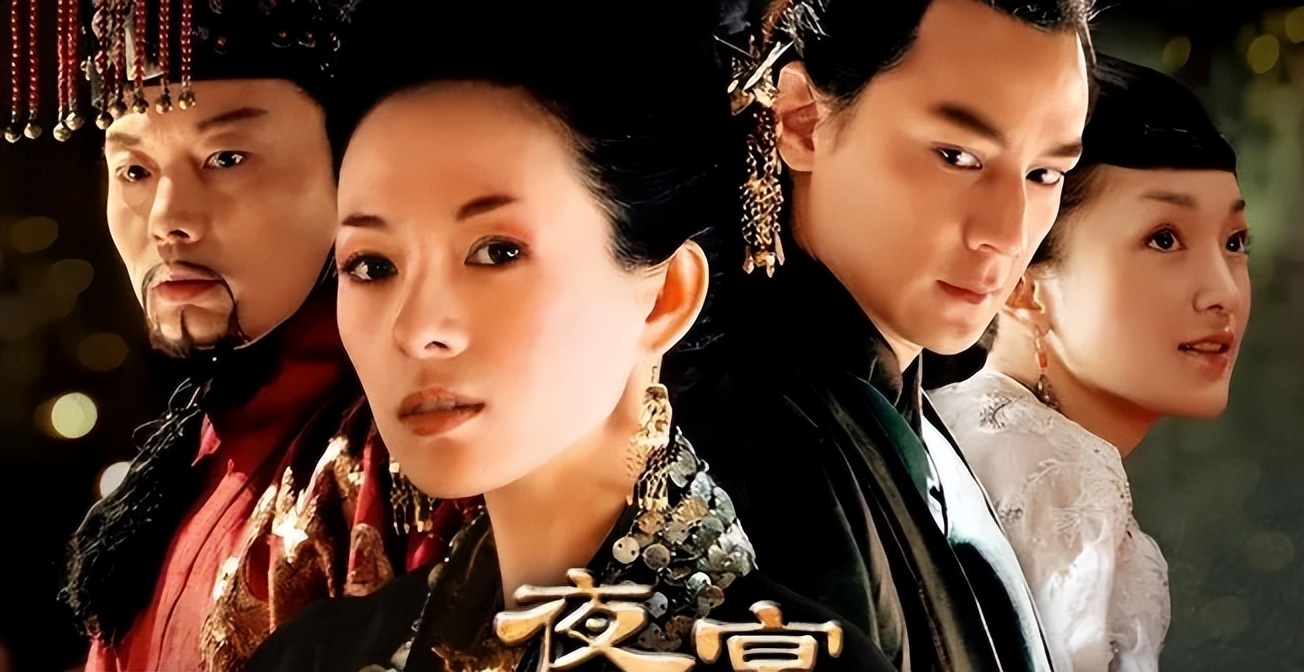Naked substitute actor Shao Xiaoshan exposed Feng Xiaogang: You liar, I ...
