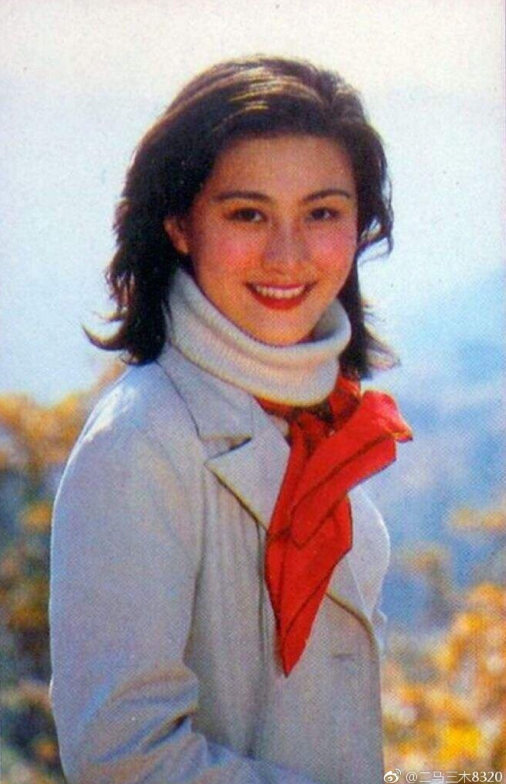 In the old days, Beijing Film Studio had a better temperament than Fang ...