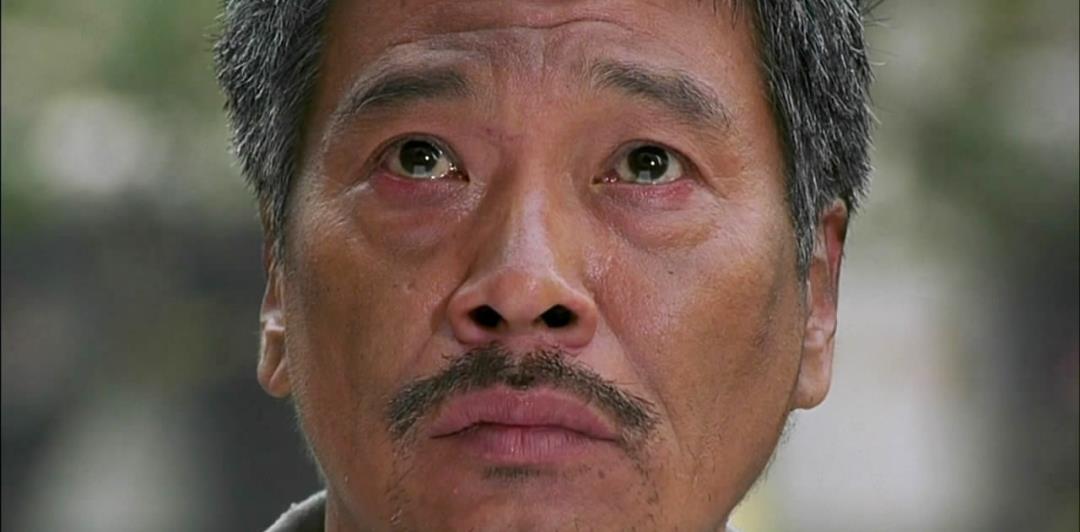 9 national first-class actors who unfortunately passed away, look at ...