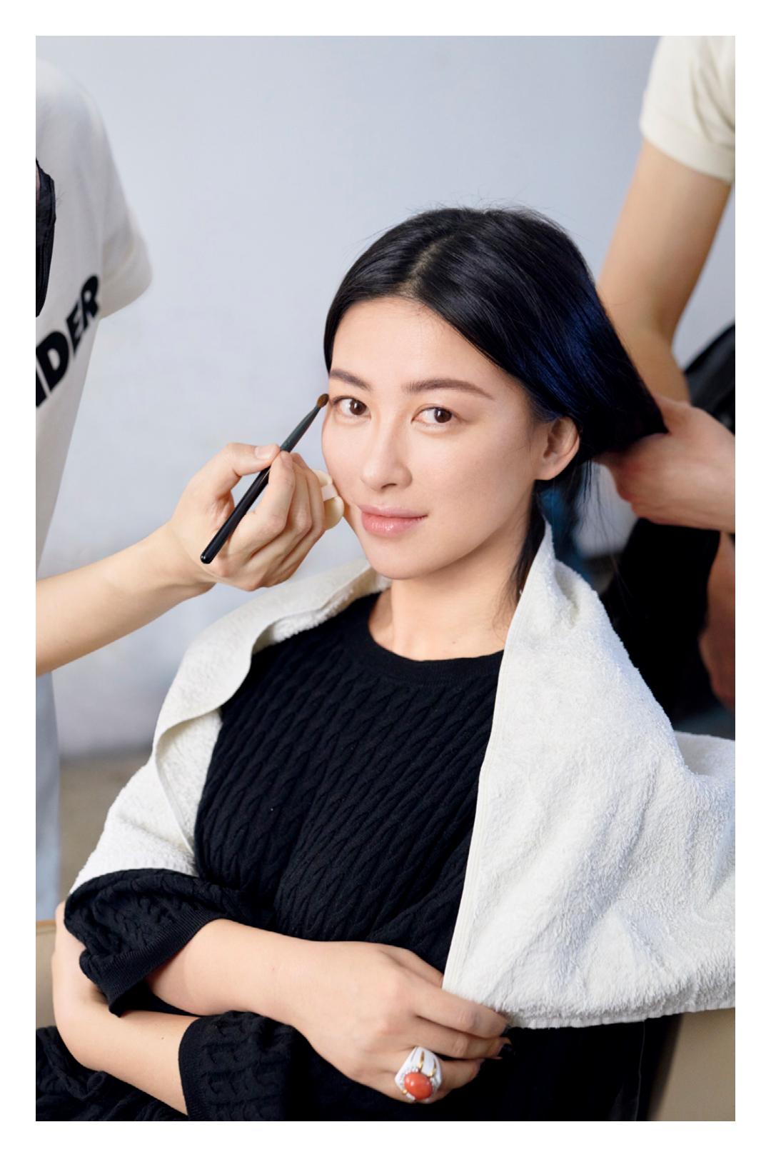 520, go on a sweet journey with Zhu Zhu - iNEWS