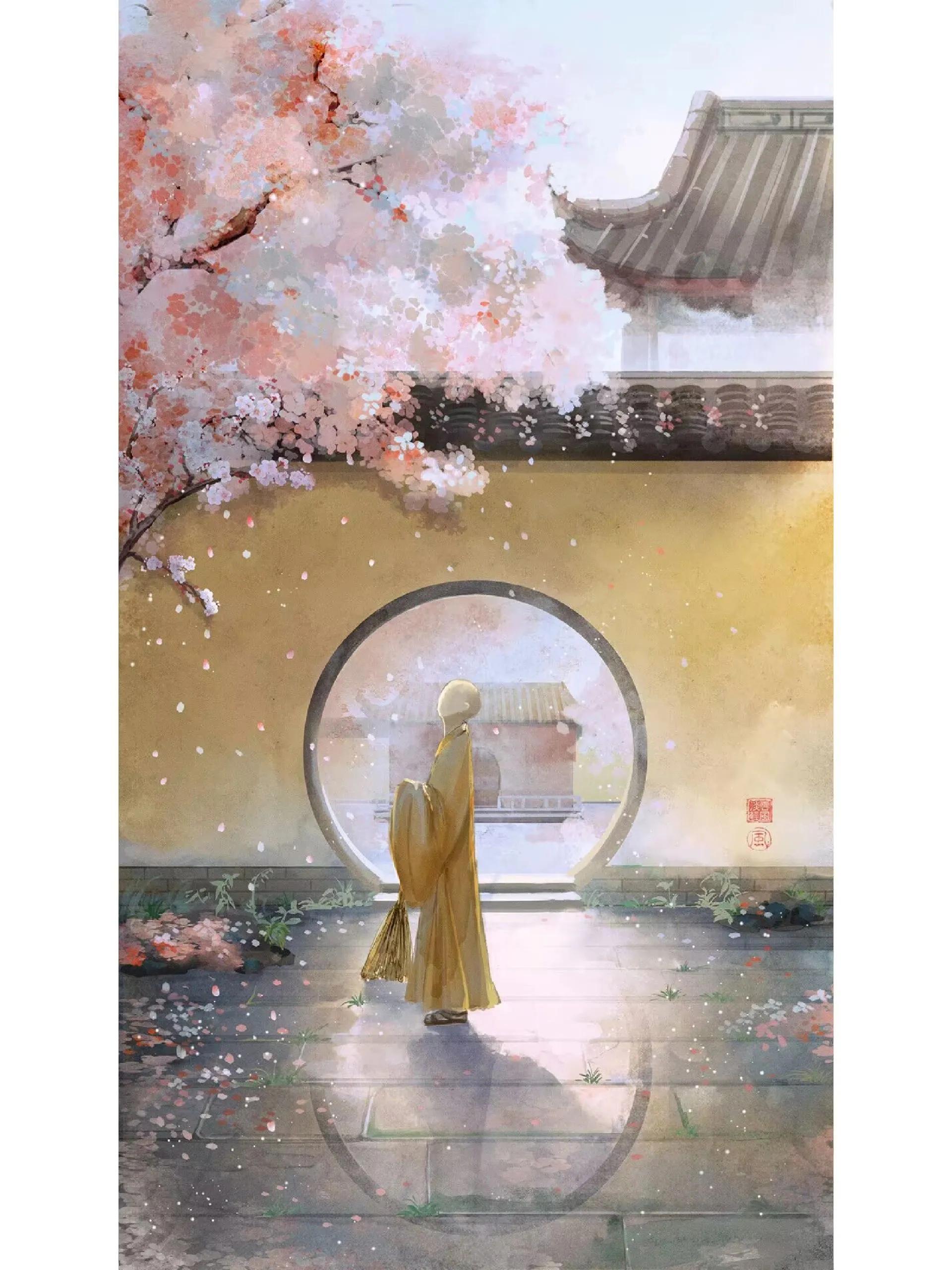 20 beautiful sentences with a glance of thousands of years - iNEWS