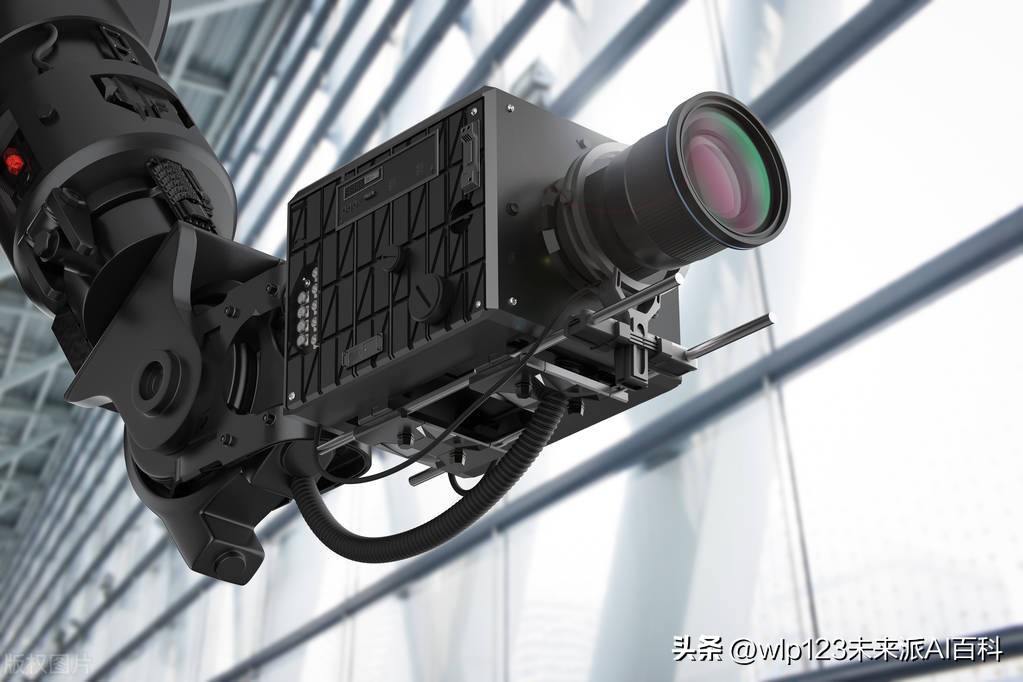 Stable Diffusion Creator Introduces New AI That Turns Ordinary Shots ...