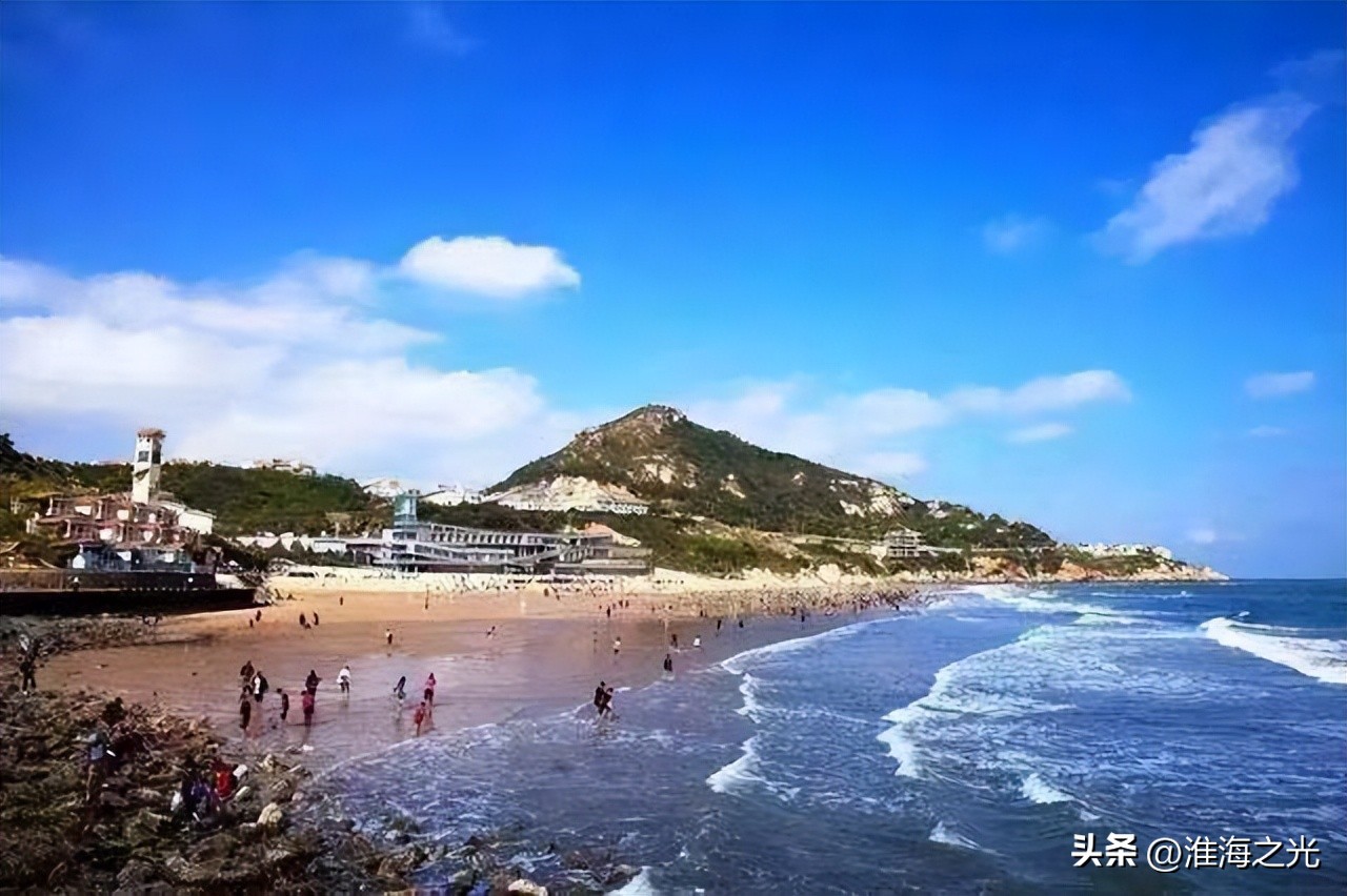 Ma Xing Hong Kong City Tour (six poems and paintings) - iNEWS