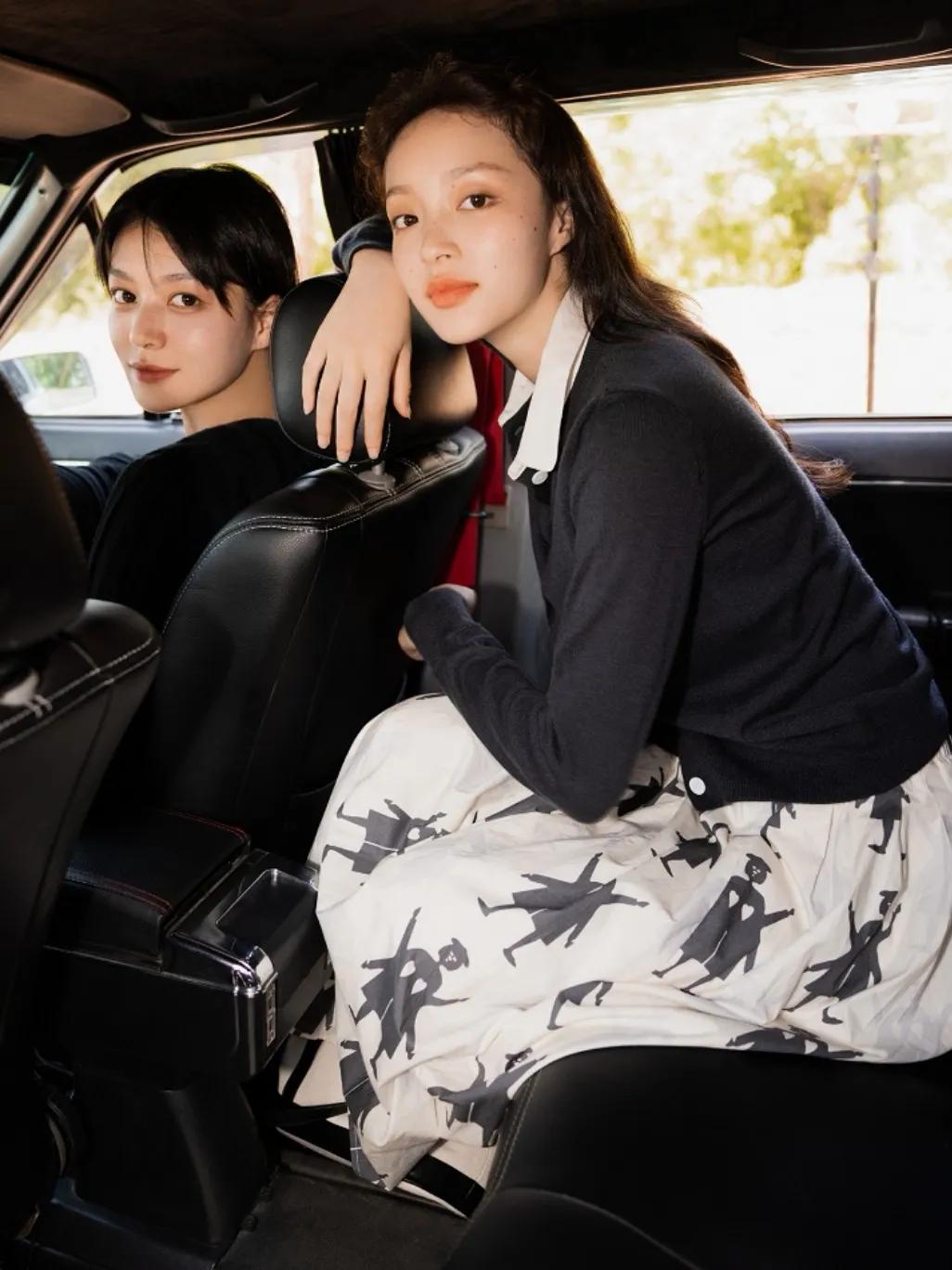 Meet an intellectual style brand indicia every day - iMedia