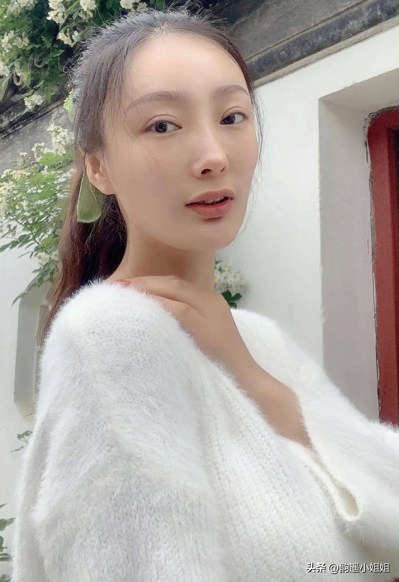 After the movie was released, Wang Li Danni became an instant hit! - iNEWS